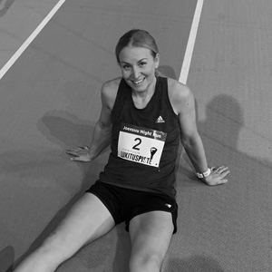 Suomen Ultrajuoksuliitto